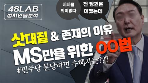 박대표 운명돌파 전 정권에 화살 부끄러움 넘어 참담하다 지지율 회복 불능 이재명 당대표되면 민주 분당 Youtube