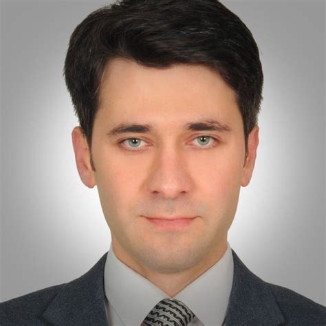 Musa Çufalcı Medium