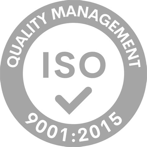 Dependable Database Server And Development Support Welldata