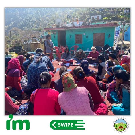 Pratibha Rawat Posted On Linkedin