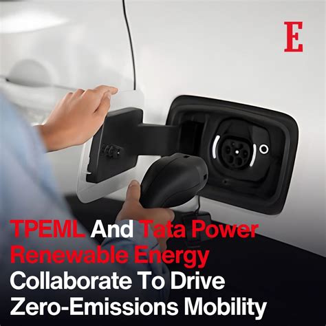 Entrepreneur India On Linkedin Update Cleanenergy Renewableenergy