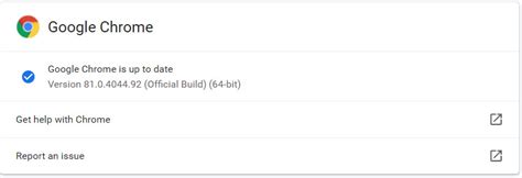 Chrome 81 Released With 32 Security Fixes And Web Nfc Api