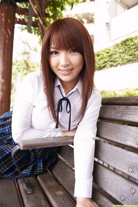 DGC NO 966 Shiori Kamisaki 神咲詩織 神咲诗织 Adult Idols 写真集 微图坊