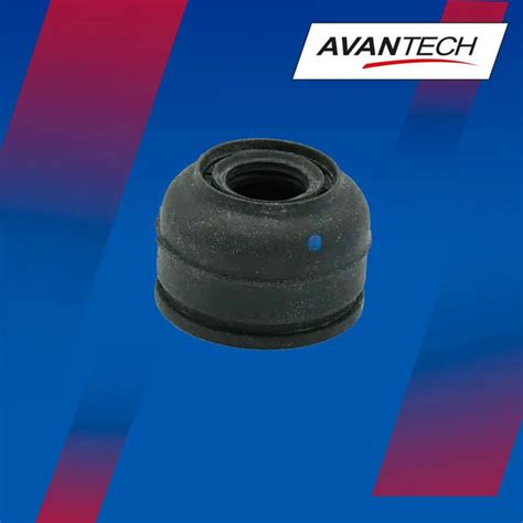 Пыльники деталей подвески Avantech (Кратность 10 шт.) арт. BL0101 ...