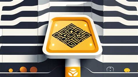 How To Scan The Qr Code For Solar Energy Monitoring Nenpower
