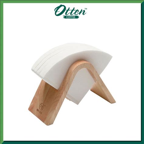 Jual Kotak Paper Filter Model A Shopee Indonesia
