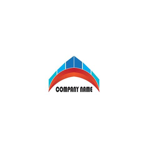 Finance Investment Logo 10952269 Vector Art At Vecteezy