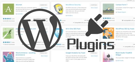 An Introduction To Wordpress Plugin Development — Sitepoint