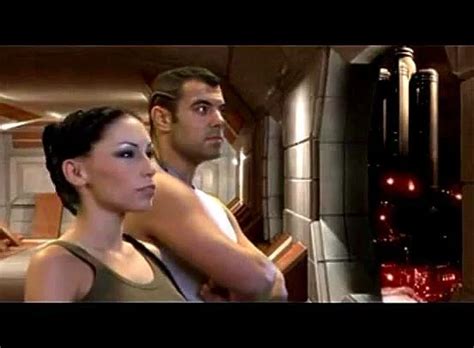 Star Wars Lesbians Porn Star And Wars Videos Spankbang