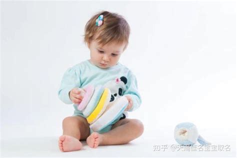 属虎的女宝宝取名端庄高雅不染纤尘的女孩名字大全 知乎