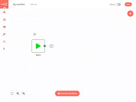 Ui Clickup Node Time Opening Questions N8n Community