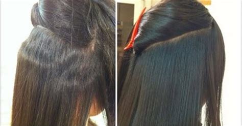 Alisamento NATURAL AÇÚCAR Receita Caseira PODEROSA Mais Estilosa