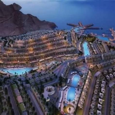 Haitem Chommakh Youtube