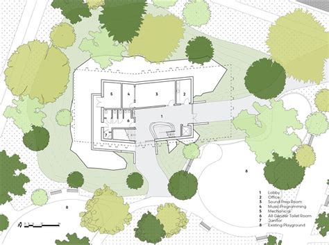 Aggregate Studio On Linkedin Architecture Chicago Chitecture Chiarchitecture Aggregate Studio On Linkedin Architecture Chicago Chitecture Chiarchitecture