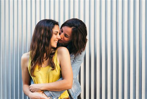 Site de Relacionamento para Lésbicas Namoro online para lésbicas Kismia