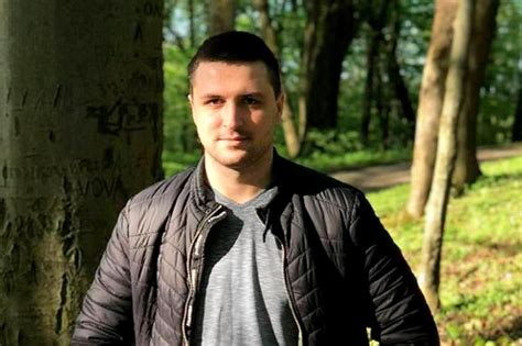 “Не був пяний” Адвокат митника якого підозрюють у смертельному ДТП вперше прокоментував