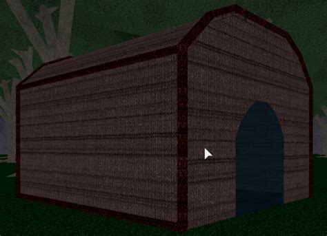 Red Tent Roblox Camping Wiki Fandom