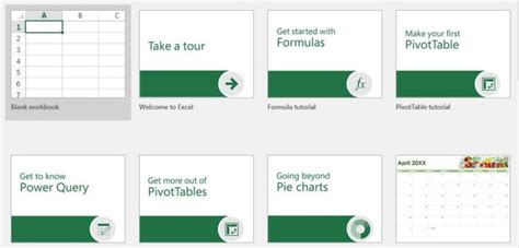 create and fix your excel problems by lydiamulwo fiverr