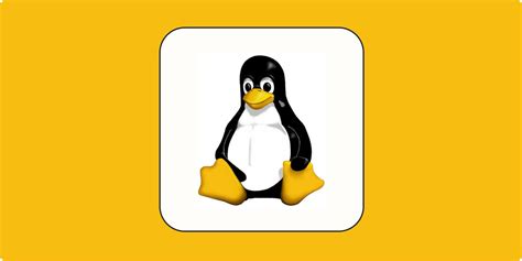🚀 Mastering The Command Line A Beginners Guide To Linux Commands 🐧