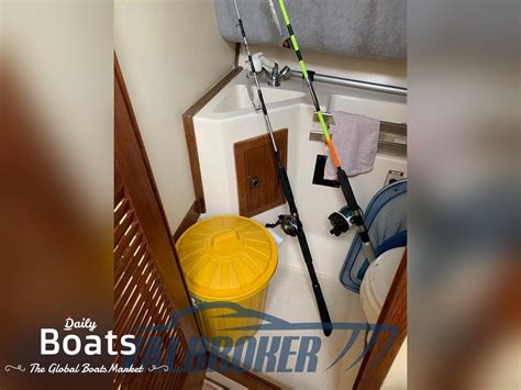 2003 Mako Boats 263 For Sale View Price Photos And Buy 2003 Mako