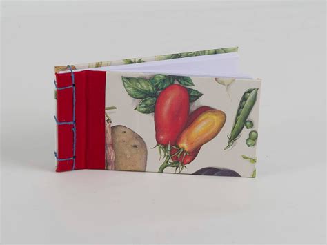 Mini Cuadernos Modelo 1
