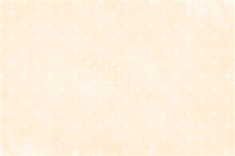베이지색 또는 밝은 갈색 엷은 갈색 엷은 황갈색 그런지 질감 효과 소박한 단색 배경 좁거나 미세한 체크 무늬 패턴 빛을 발산하는