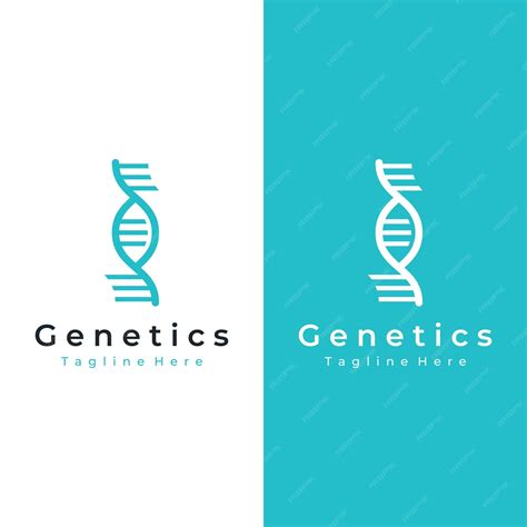 로고 디자인 템플릿 Dna 요소 바이오 기술 Dna 사람들 바이오 Dna Dna 나선 로고는 과학 약국 및 의료용일 수 있습니다