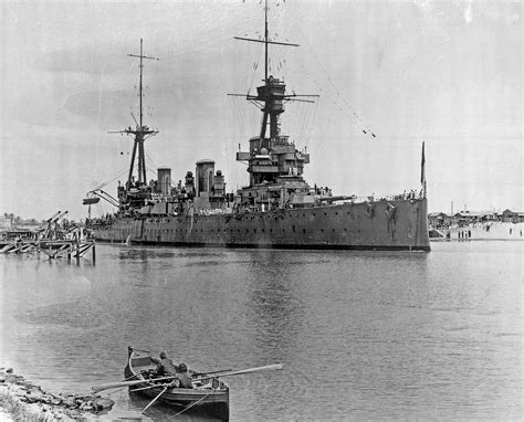 Фотоальбом Вторая Мировая война Часть 3 100 фото Страница 2