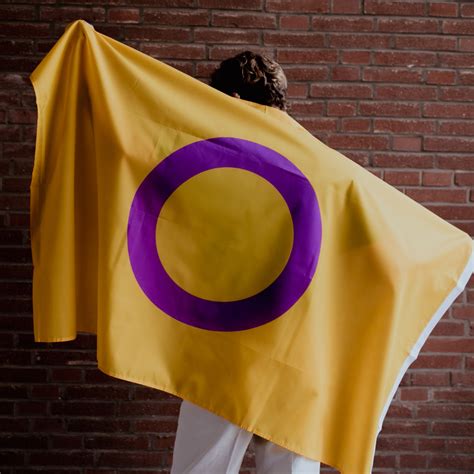 Cubanas Adriana Agramonte La Intersexualidad Requiere Una Mirada Humanista Video Redsemlac