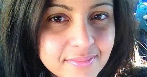 Man Stabs Wife To Death As Brave 12 Year Old Daughter Attempts To Fight