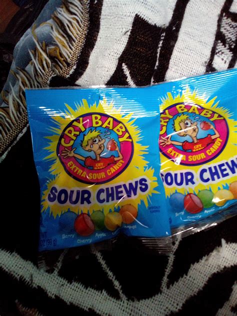 Found At My Local Dollar Tree Rsourcandy