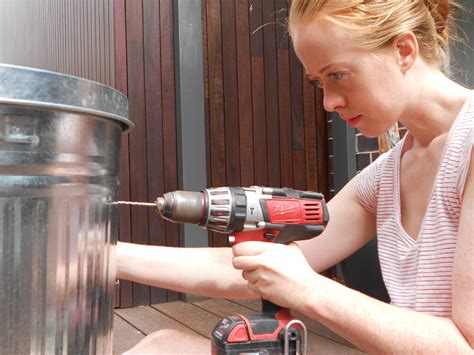 Make Your Own Compost Bin Million Women