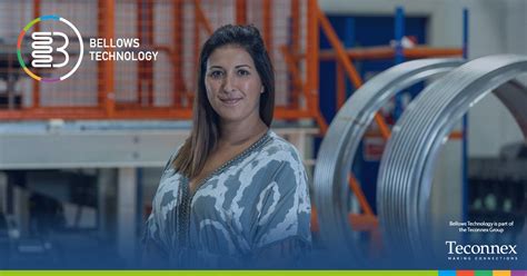 Bellows Technology Limited On Linkedin Bellowstechnology