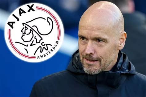 Erik Ten Hag Has Already Been Told Why Neymar Transfer Plan Is A Bad