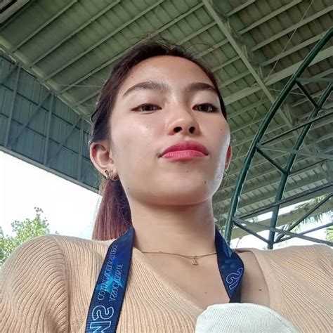 Lia Nicole Deauna Lia 13inc • Threads Say More
