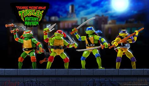 Top Toys Of 2023 Planet Fun