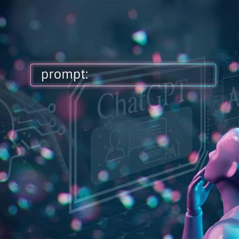 Mastering ChatGPT: A Creative Guide to AI Conversations | GrabCAD Tutorials