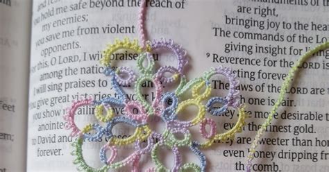 Grace Tats Cross Of Sevens By Robin Perfetti