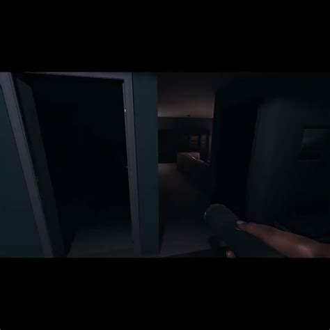 Phasmophobia Ambience Pt1 Ambience Shorts Gaming Gamingambience