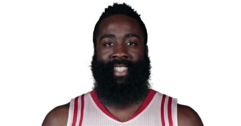 제임스 하든 예상대로 생애 첫 Mvp 수상