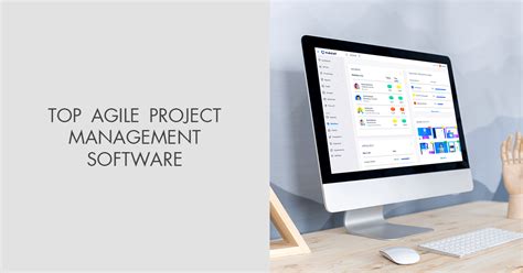 7 Best Agile Project Management Software In 2025