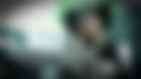 Vintage Stockings Porn Tube Video Clips Clips4sale