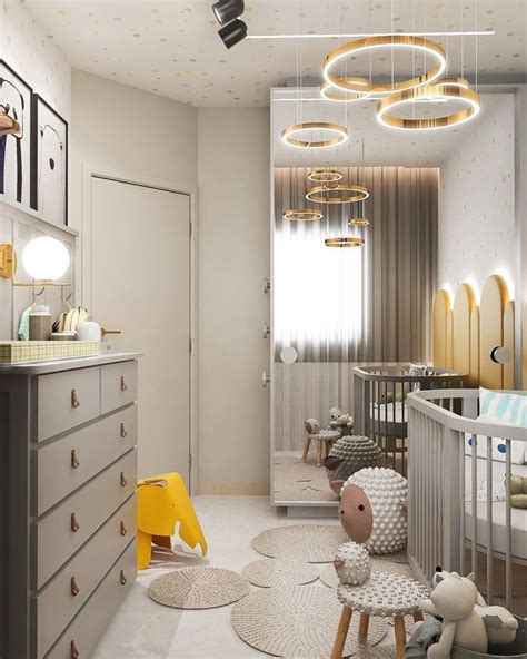 Henrique Neto On Instagram “me Desculpem Mas Eu To Muito Apaixonado Por Esse Quarto Não Tá