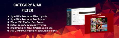 The 15 Best Wordpress Filter Plugins