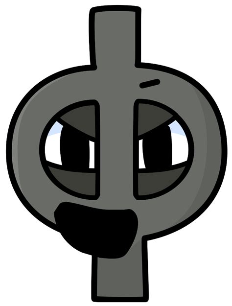 Lowercase Ef Making A Sus Face By Aussielilyreturns On Deviantart