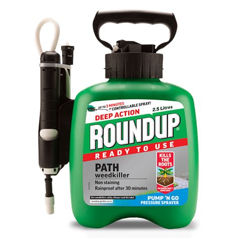 Yates Hydrocotyle Killer — California Home And Garden