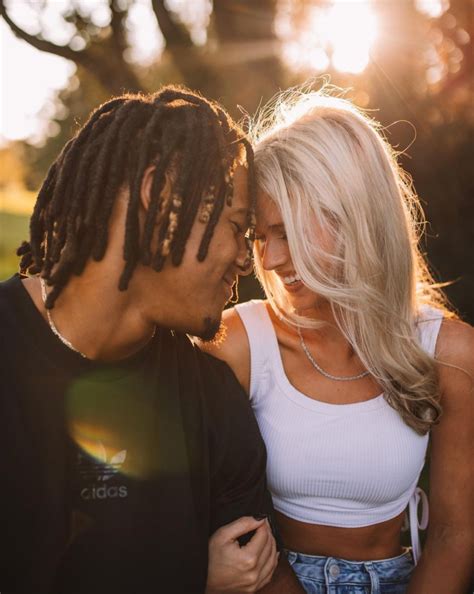 The Rise Of E Babies Gives Rise To B Babies Interracial Marriage