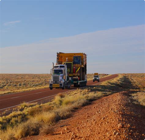 JMS Journey Management System Remote Workforce Solution Fleet