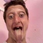 Tiktok Reaction Pics