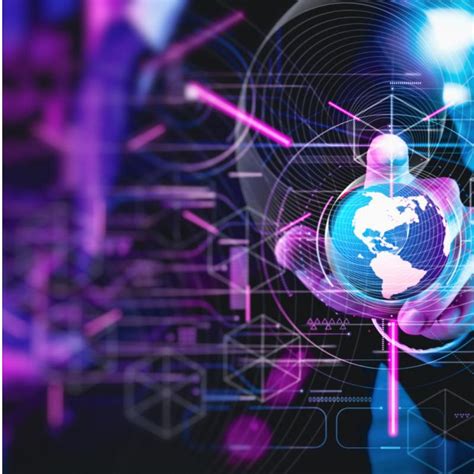 Dcmas Universal Monetary Unit And Its Impact On The Current Progress